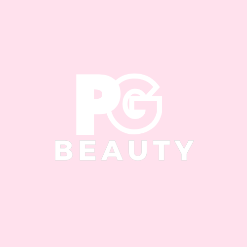 PG Beauty BB Cream Shade Finder Comparison Chart | PG Beauty NZ